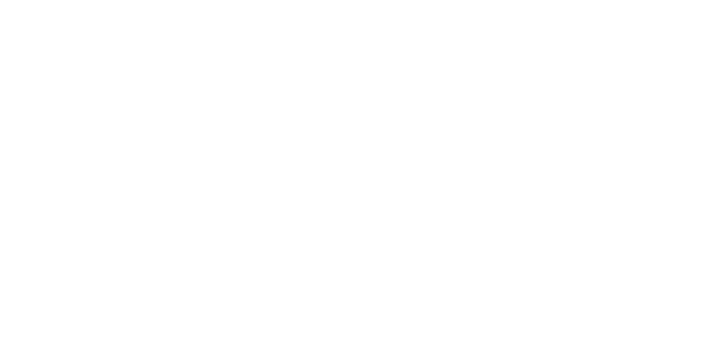 PetsApp Customer Offsite